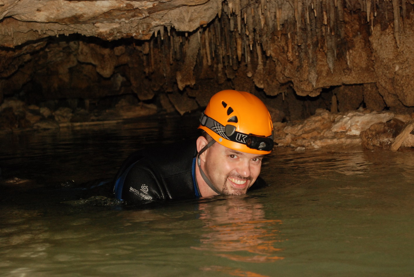 About Chez – Chez Connects